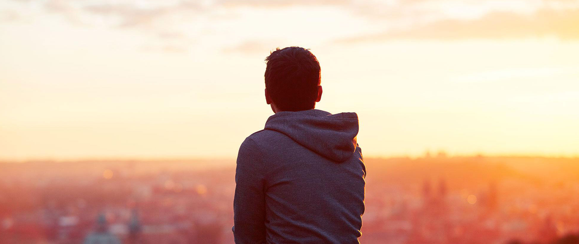 My Client Needs Help | Arrow Health - Addiction Treatment