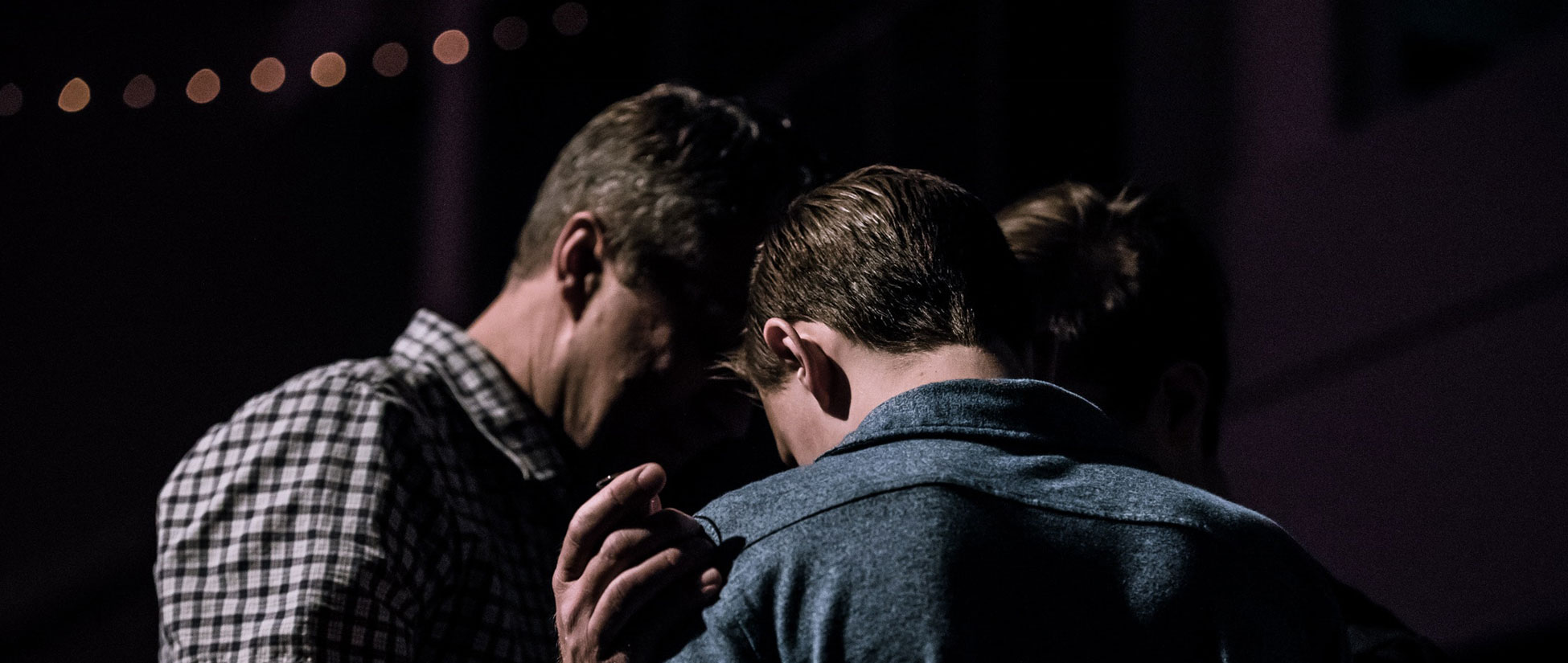 7 Myths about addiction and recovery | Arrow Health Blog