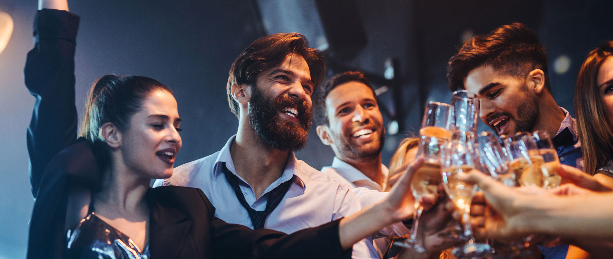 How to help an alcoholic in denial | Arrow Health
