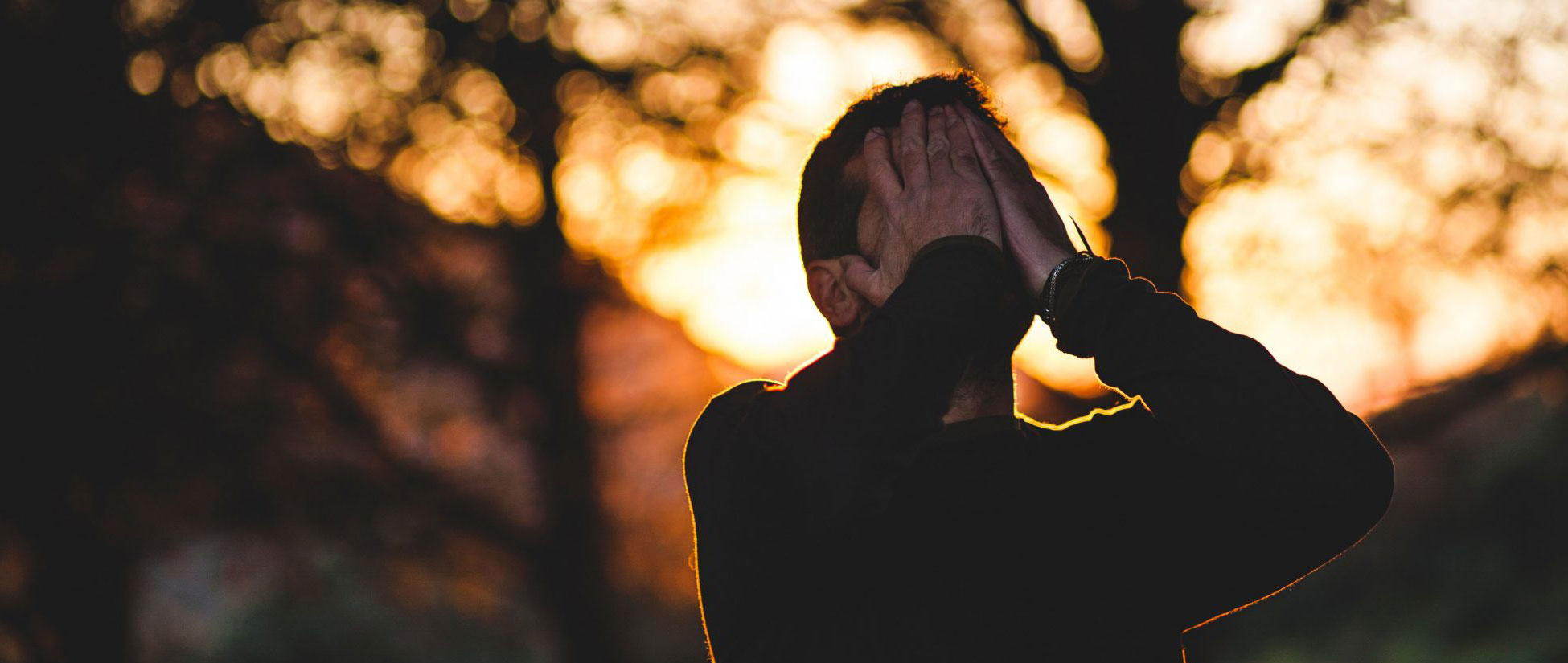 What are the long-term effects of ice? | Arrow Health