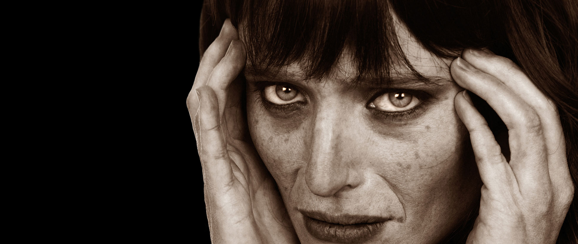 Ice addiction recovery is possible | Arrow Health