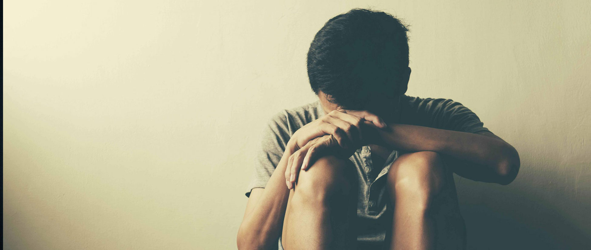 Substance Use Disorder & Mental Illness: What is the relationship?