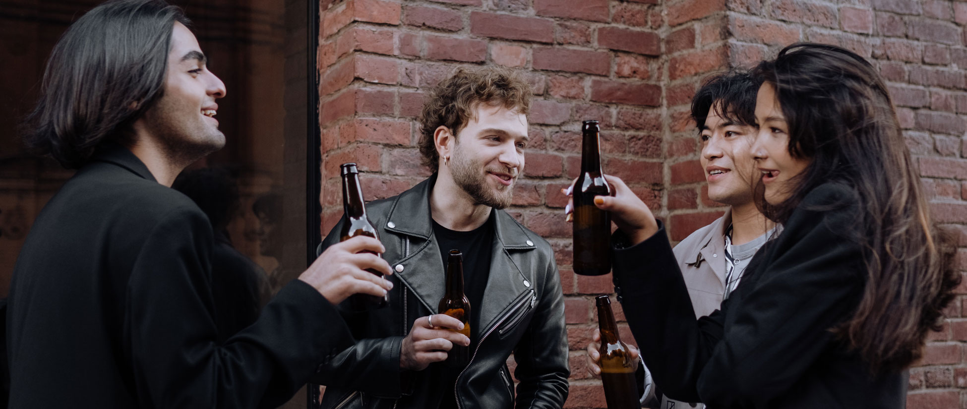 What is alcoholism? | Arrow Health