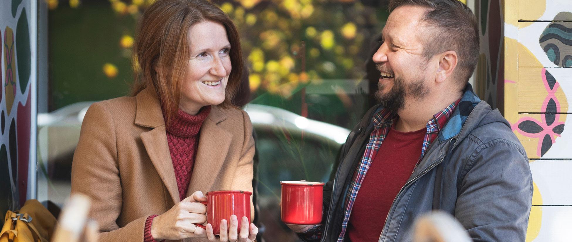 Dating in recovery - 5 things to consider | Arrow Health