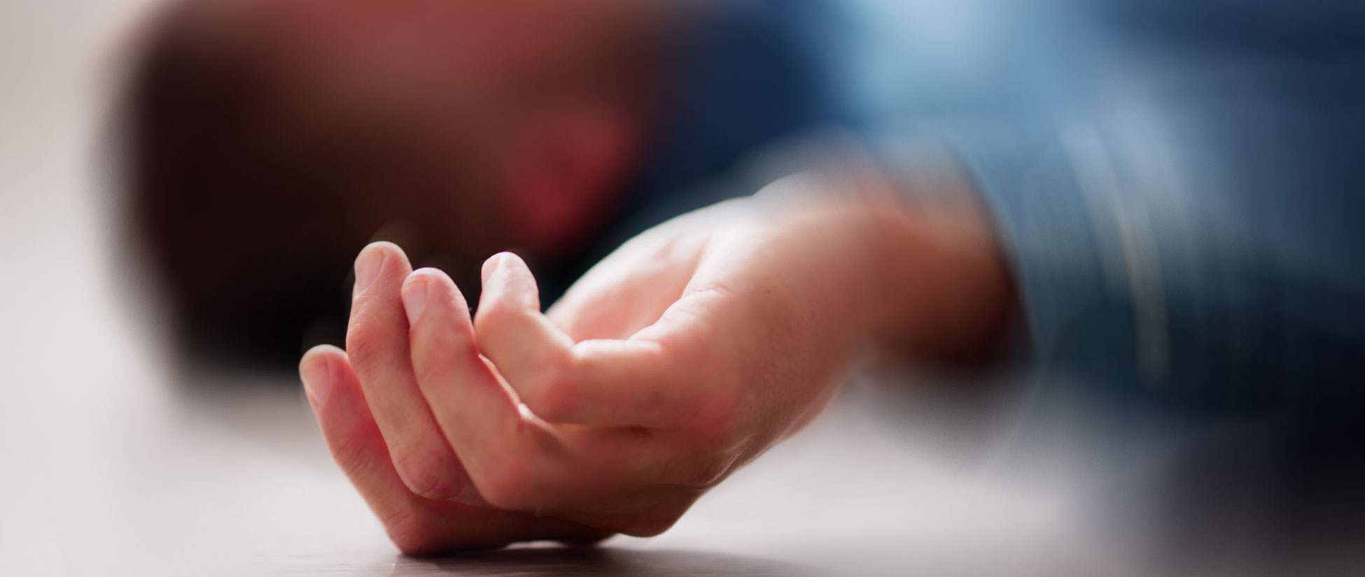 How To Help Someone Who Has Overdosed Arrow Health