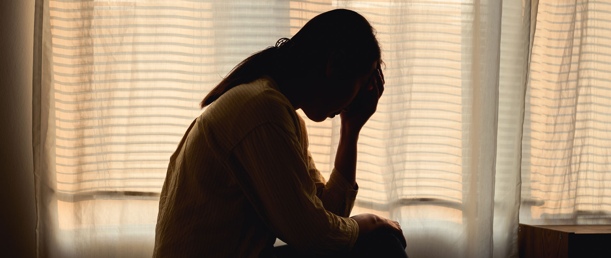 Why do people relapse? - Arrow Health