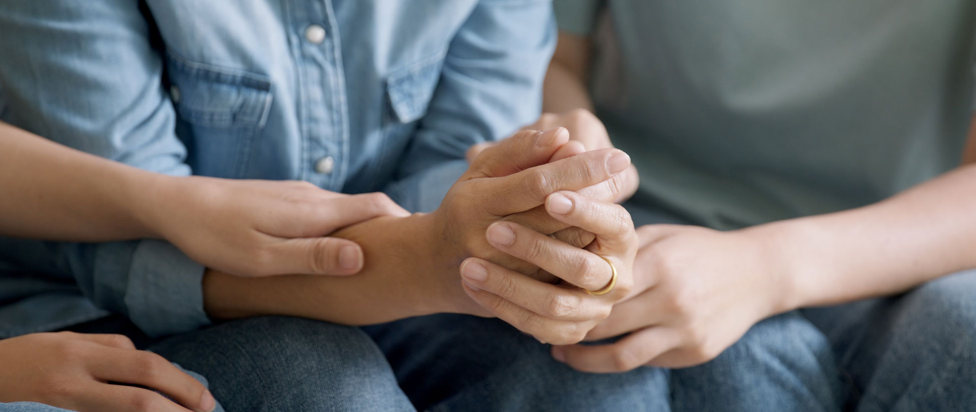 How to hold an intervention | Arrow Health