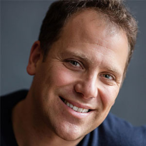 Meet the Arrow Health Team