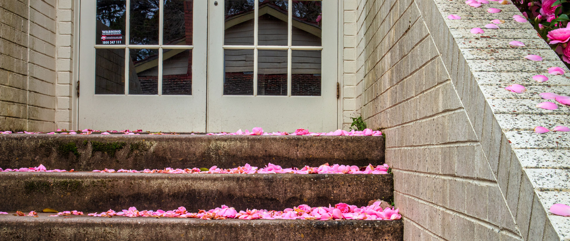 GHB Rehab Melbourne | Arrow Health Rehabilitation Center