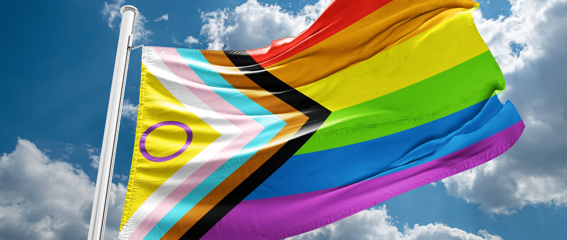 LGBTQ+ Addiction: Inclusive & Personalised Care at Arrow Health