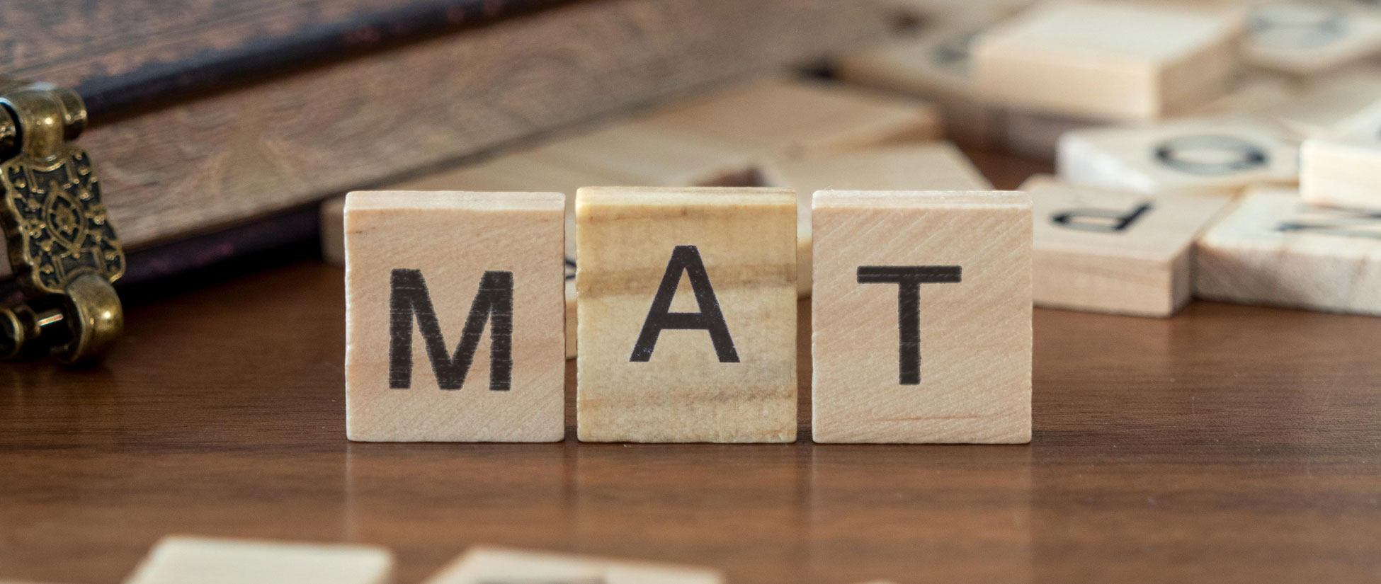 The role of medication-assisted treatment (MAT) in drug rehab - Arrow ...